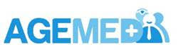 AgeMED | Agenda Médica